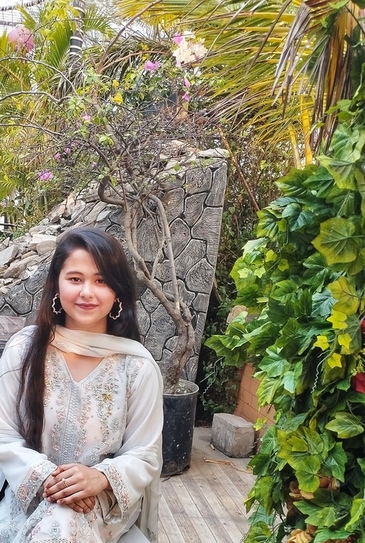 Team - Special Stars Organization